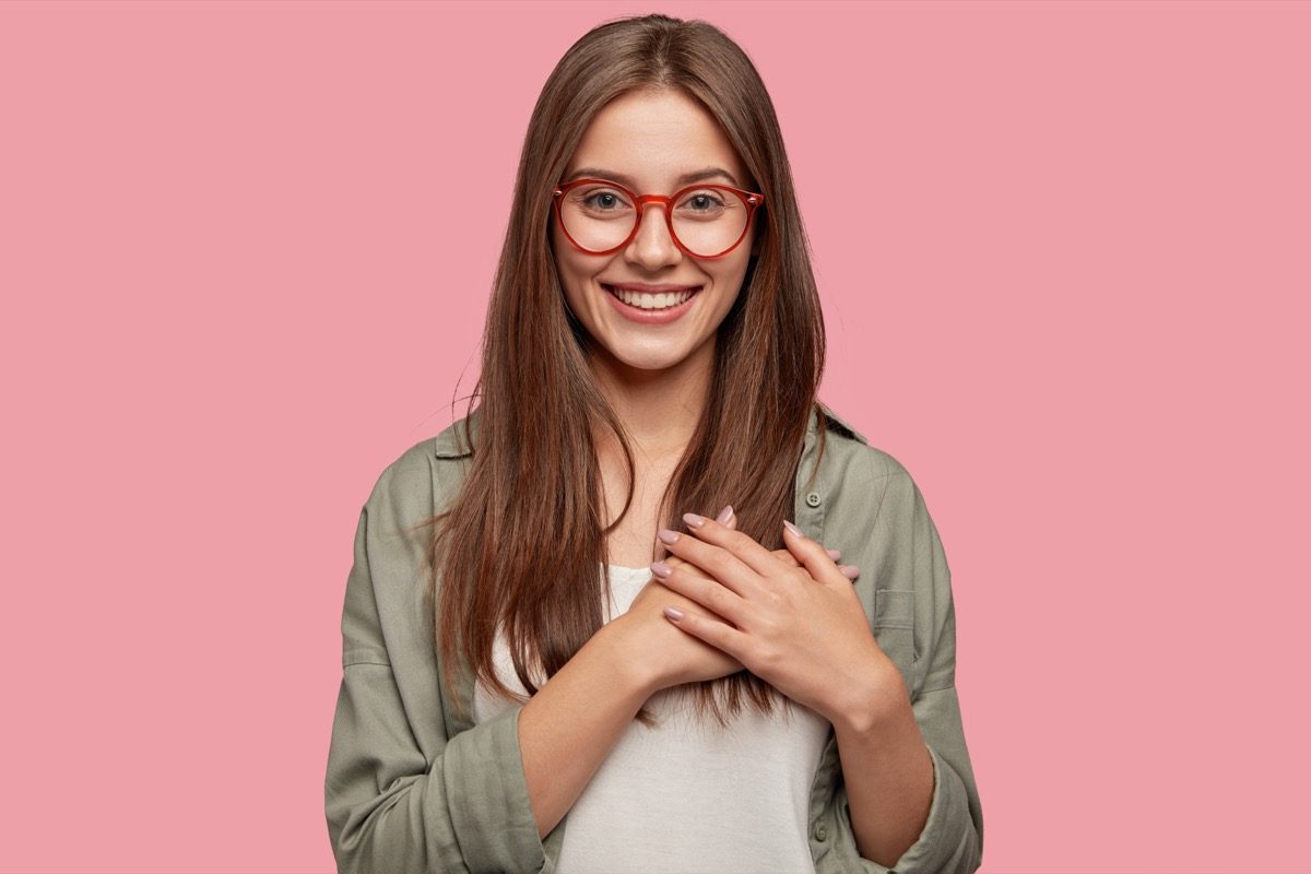The Most Lovesick Zodiac Sign — Best Life