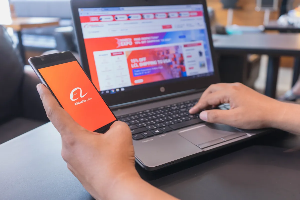 Is Alibaba Legit? What You Need to Know Before You Buy — Best Life