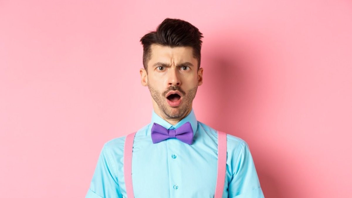120 Best Insults (and Quotes!) for Winning Any Argument