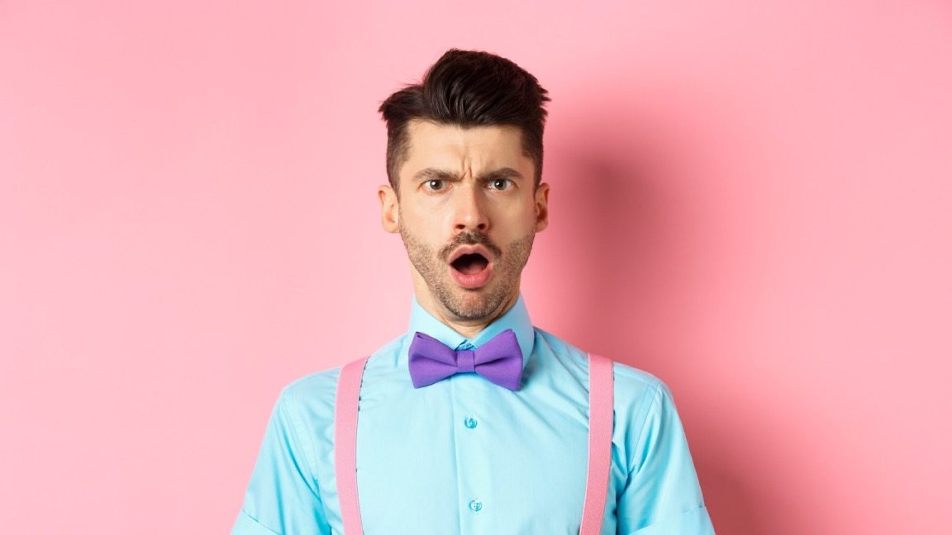 120 Best Insults (and Quotes!) for Winning Any Argument