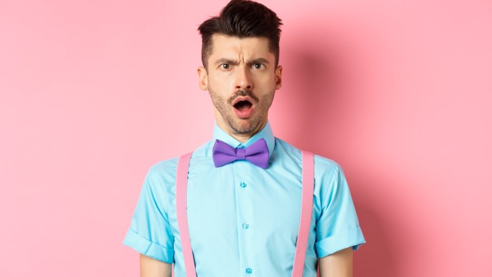 101 Best Insults (And Quotes!) for Winning Any Argument