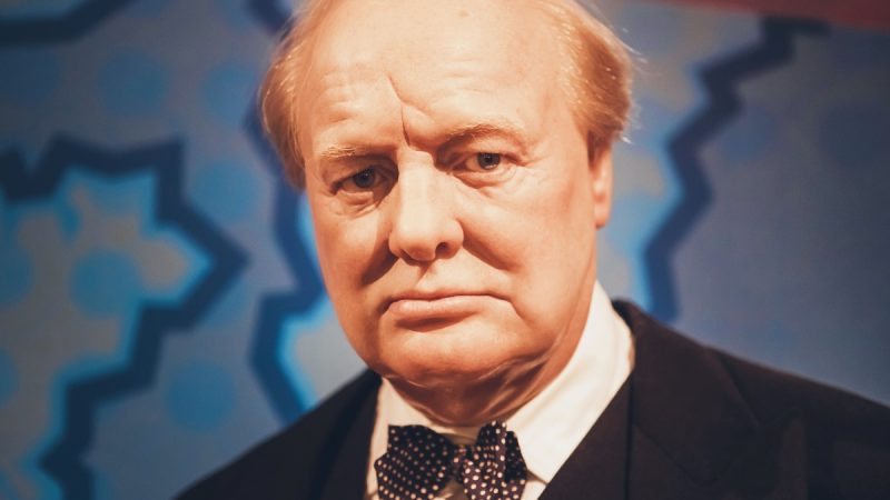 The Best Put-Downs From History, Hollywood, and More