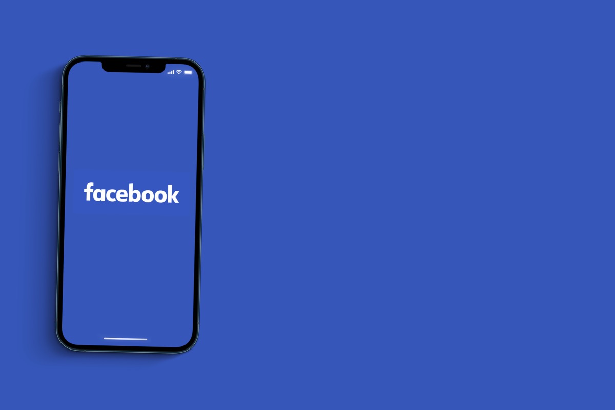 60 Harmless April Fools' Pranks to Pull This Year — Best Life