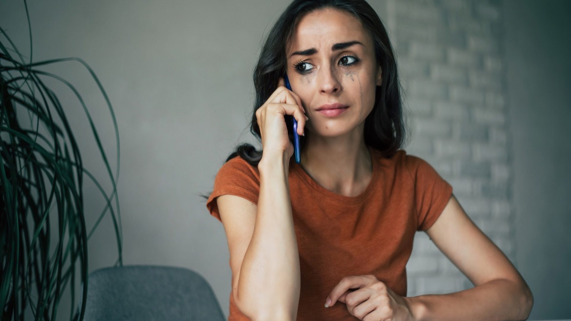 How Long It Actually Takes to Get Over a Relationship — Best Life