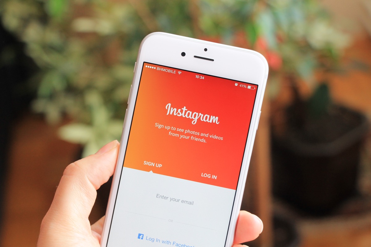 120 Best Instagram Names for Boys, Girls, Businesses, and More
