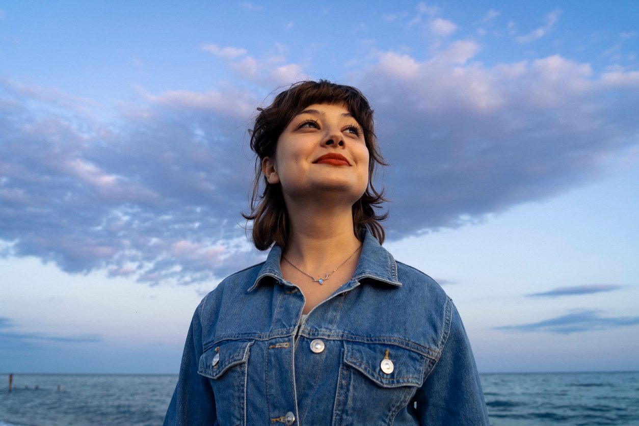Can Your Moon Phase Predict Your Soul Mate? — Best Life