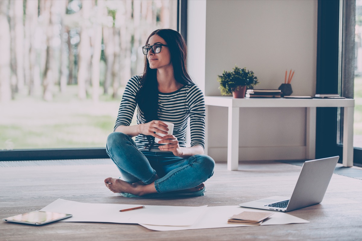 86 Inspirational Quotes for Motivation and Success