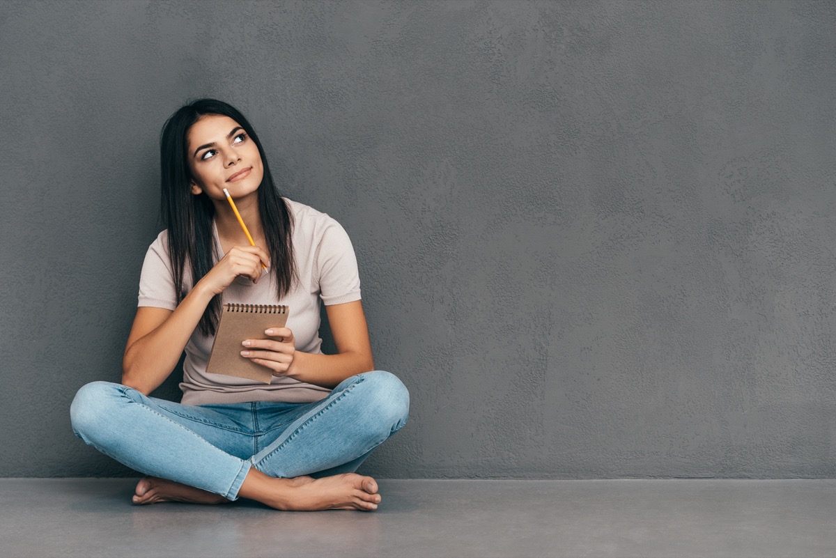 70+ Amazing Life Quotes That Will Instantly Inspire You