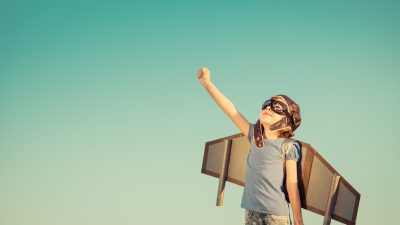 86 Inspirational Quotes for Motivation and Success