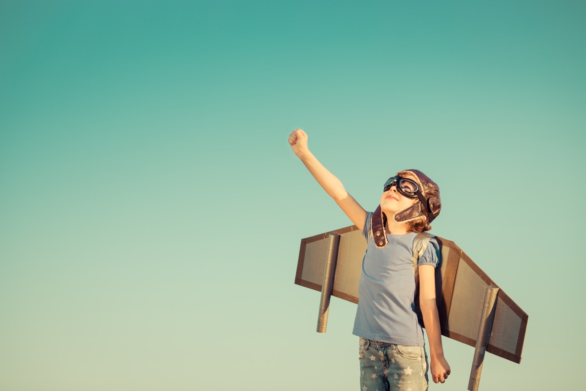 102 Brother Quotes & Captions for That Special Sibling in Your Life
