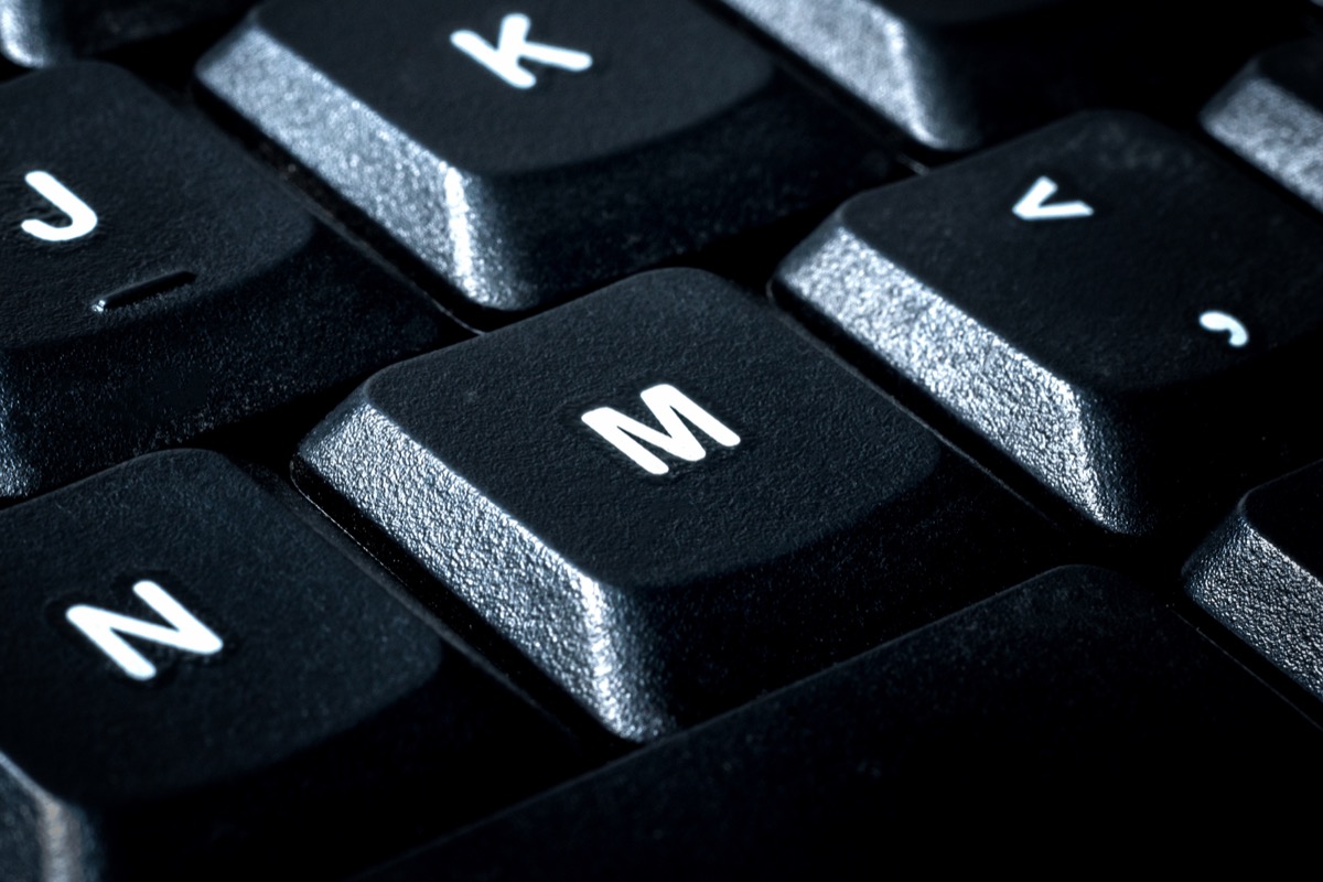 60 Harmless April Fools' Pranks to Pull This Year — Best Life