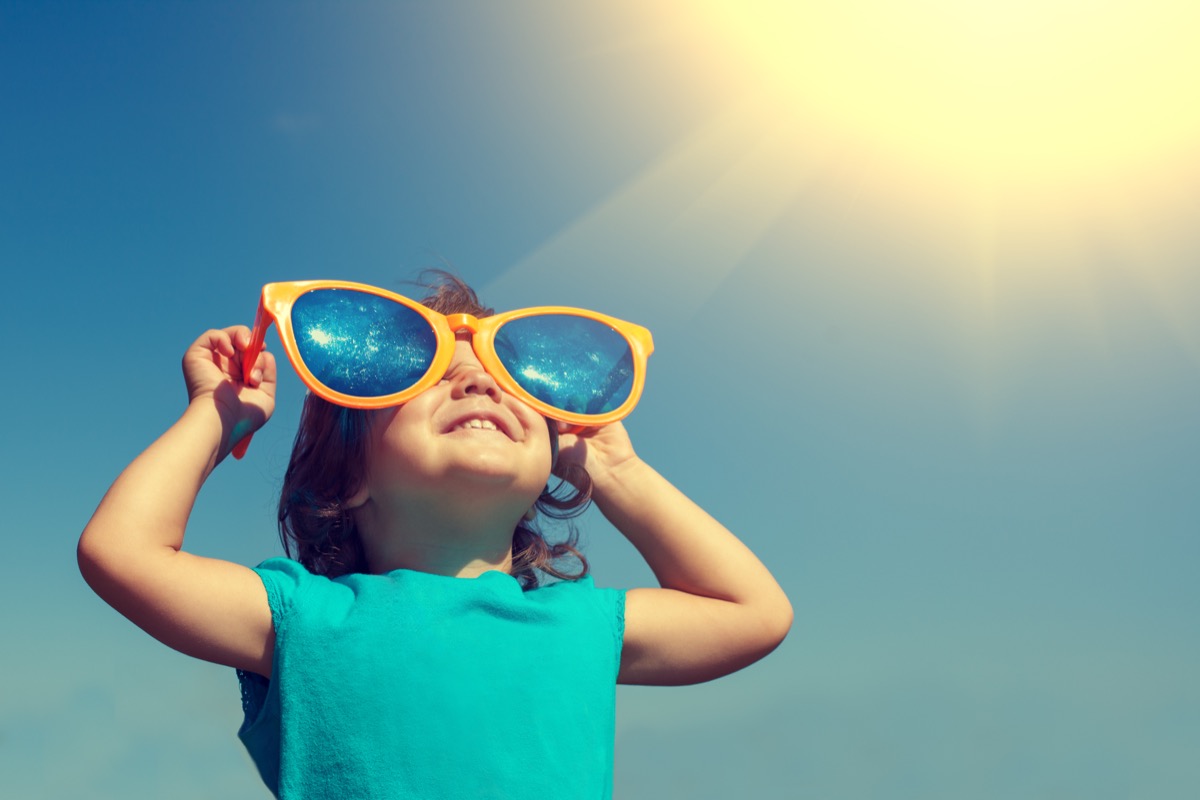 107 Monday Motivation Quotes That Will Inspire You — Best Life