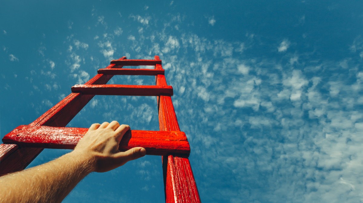 70+ Amazing Life Quotes That Will Instantly Inspire You