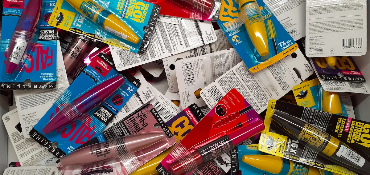 These Items Are Cheaper at Dollar Tree Than Walmart — Best Life