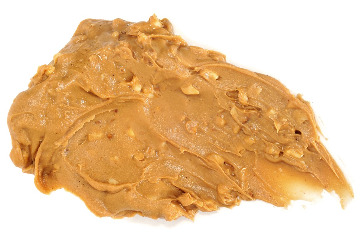 60 Harmless April Fools' Pranks to Pull This Year — Best Life