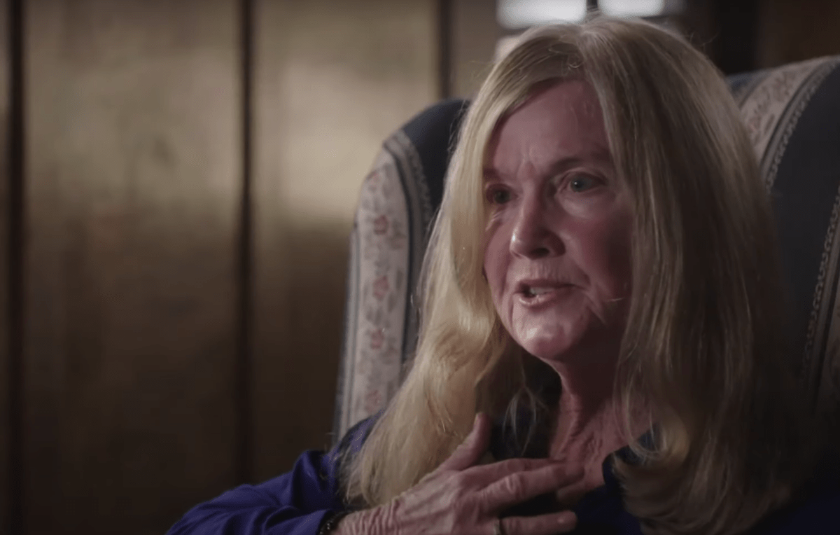 See the Last Surviving Manson Family Members Now — Best Life