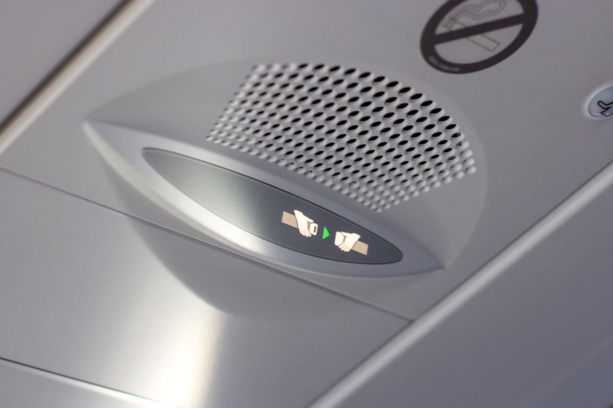 Why Severe Turbulence Is Becoming More Common on Flights