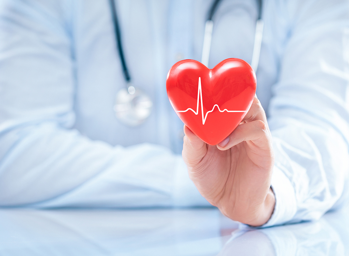 20 Craziest Pets People Actually Own — Best Life