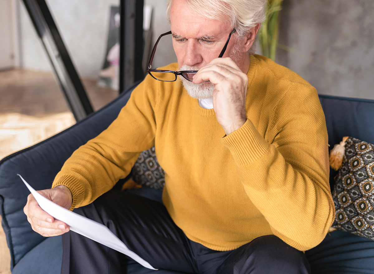 25 Best Ways to Save for Retirement — Best Life