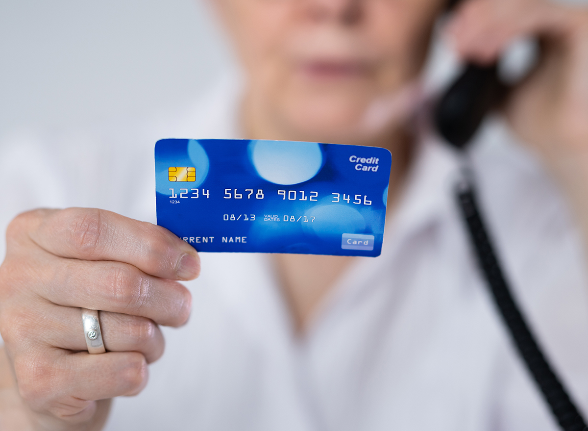 How to Protect Your Funds as Banks Abruptly Close Accounts