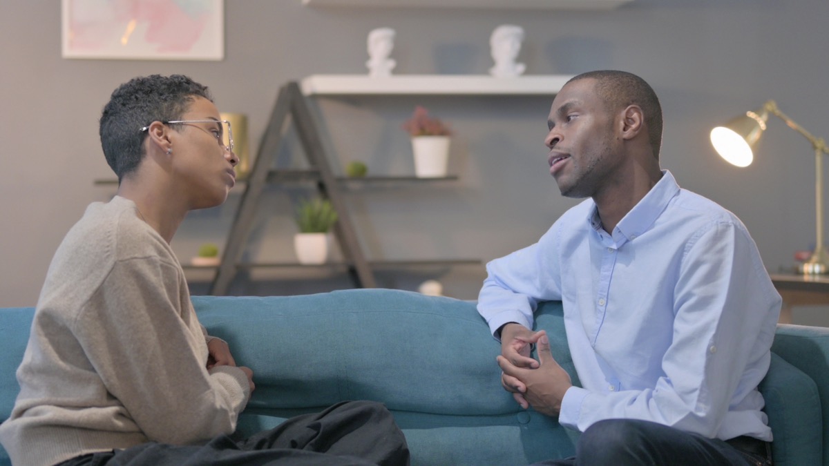 The Most Perceptive Zodiac Sign — Best Life