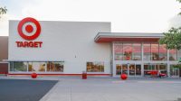 Target Slammed for Allegedly Selling "Fake" Gift Cards — Best Life