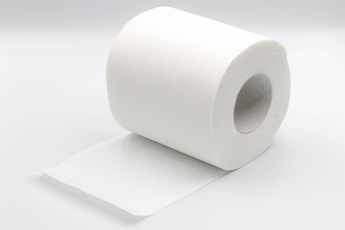 60 Harmless April Fools' Pranks to Pull This Year — Best Life