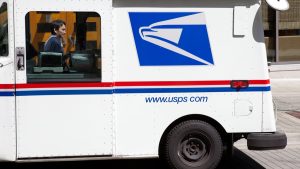 USPS Tracking Is Wrong More Often Than Not — Best Life