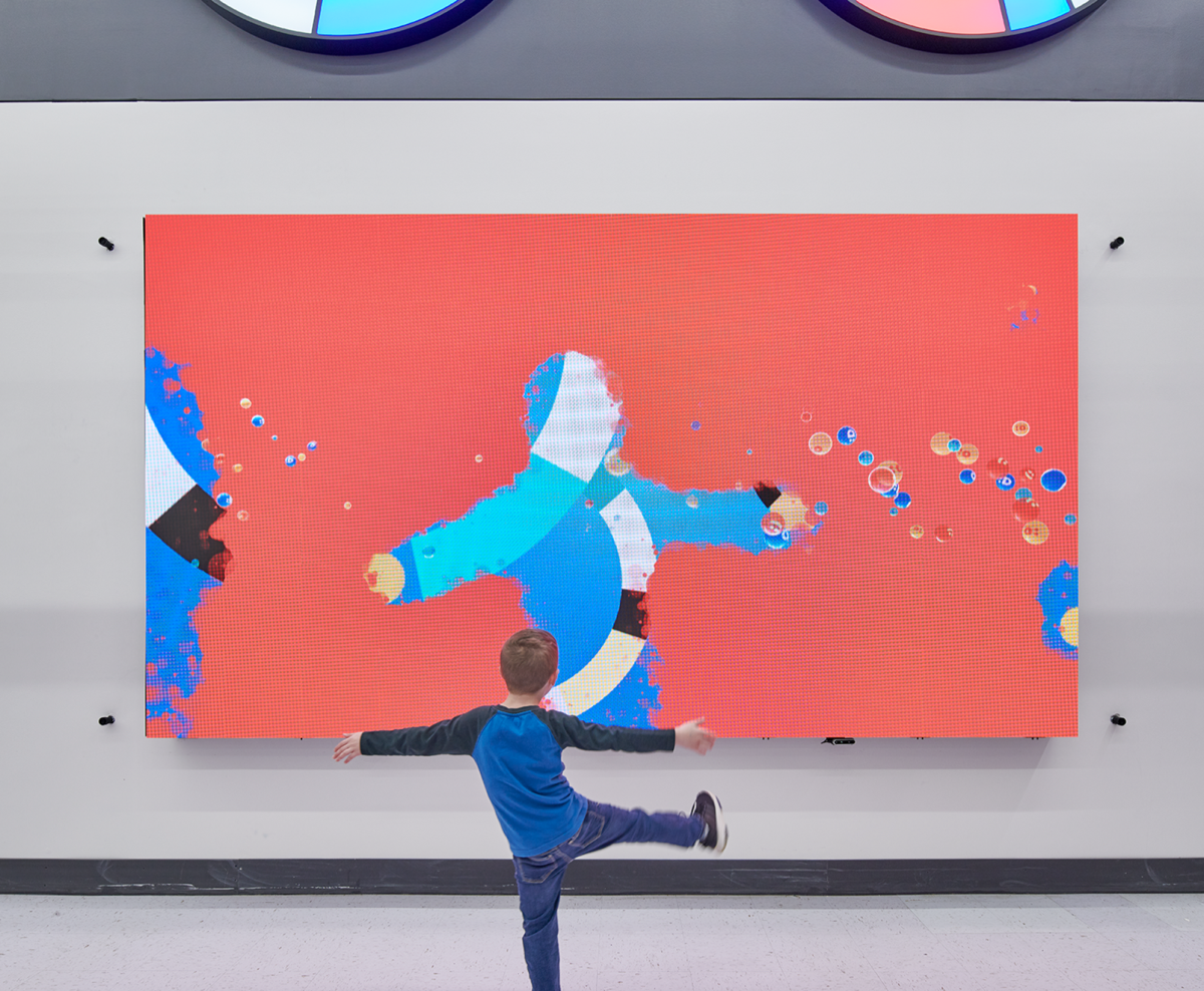 AI Has Already Changed the Way You Shop at Walmart — Best Life