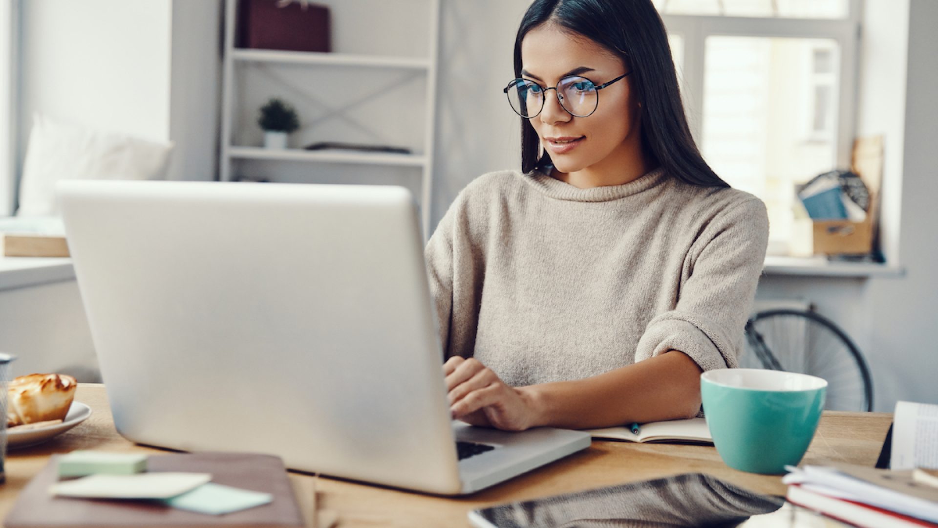 31 Best Work Hacks for Getting More Done Quicker — Best Life