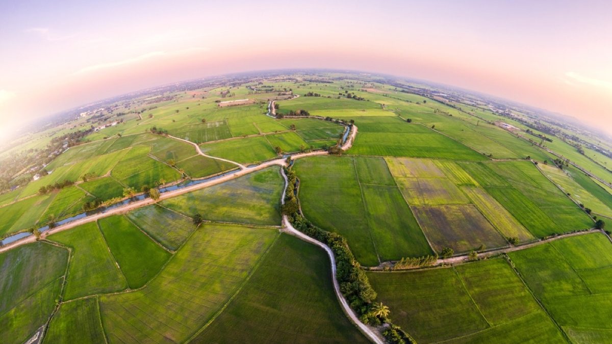 55 World Facts You Need to Know — Best Life