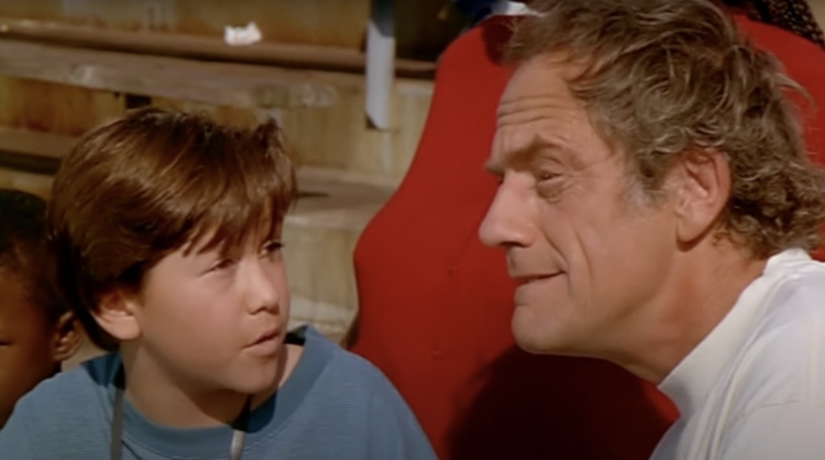 6 Disney Movies That You Can't Watch Anywhere Now — Best Life