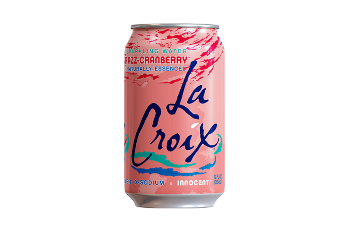 The La Croix Flavor You Should Drink, Based on Your Zodiac Sign