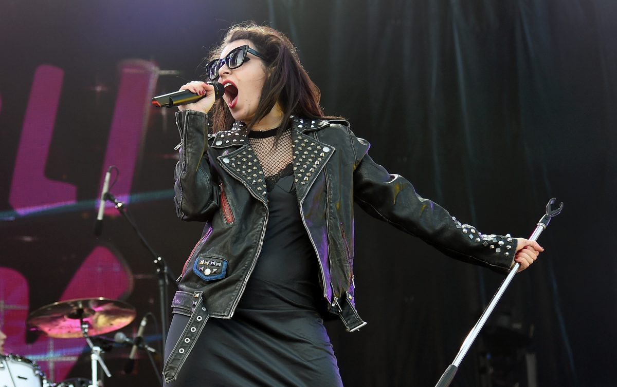 The Type of Music Each Zodiac Sign Should Listen To — Best Life