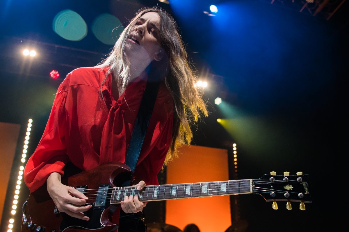 The Type of Music Each Zodiac Sign Should Listen To — Best Life