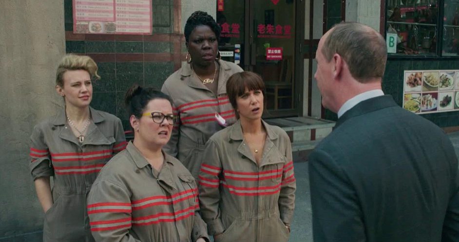 8 Movies So Controversial That They Faced Audience Boycotts