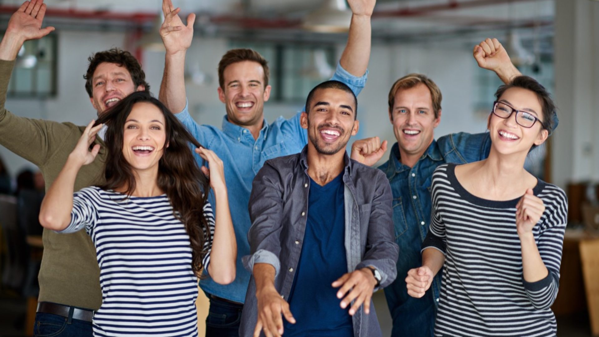 The Most Joyous Zodiac Sign, According to Astrologers — Best Life