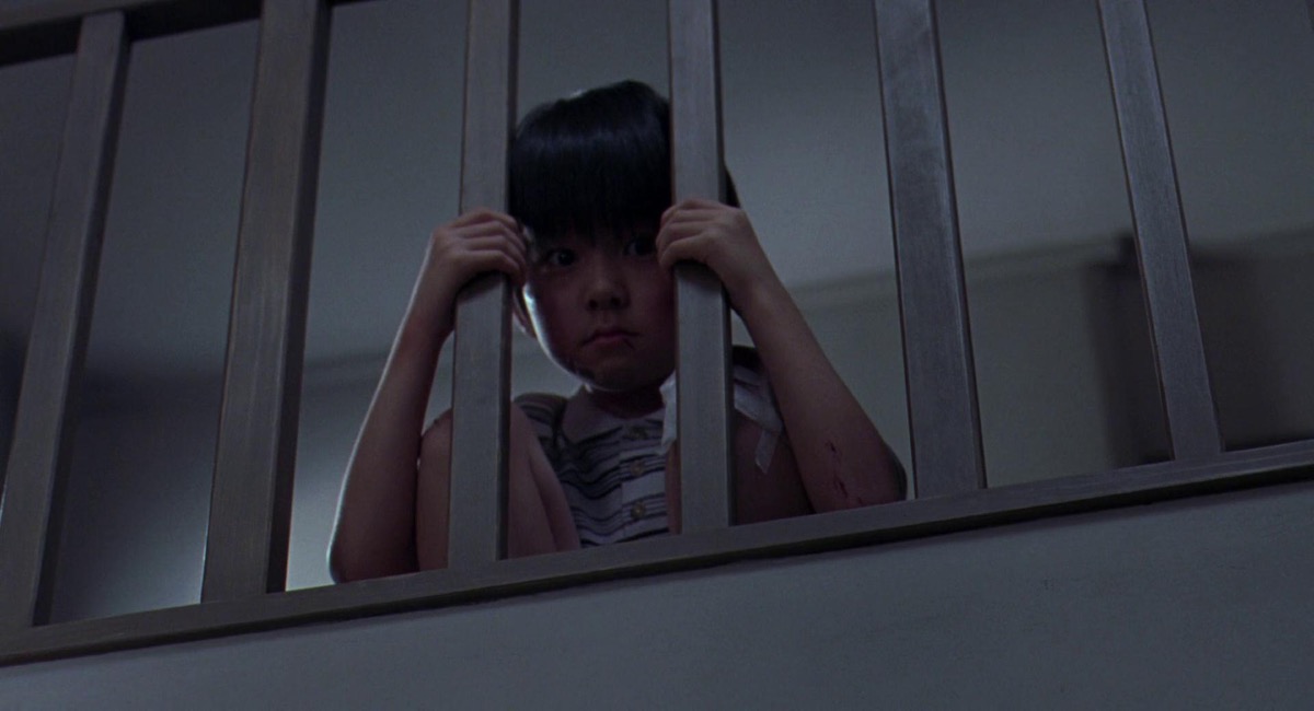 The 30 Scariest Horror Movies of All Time, According to Science