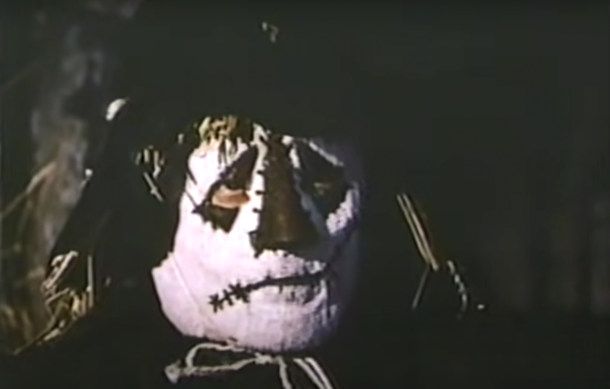 6 Disney Movies That You Can't Watch Anywhere Now — Best Life