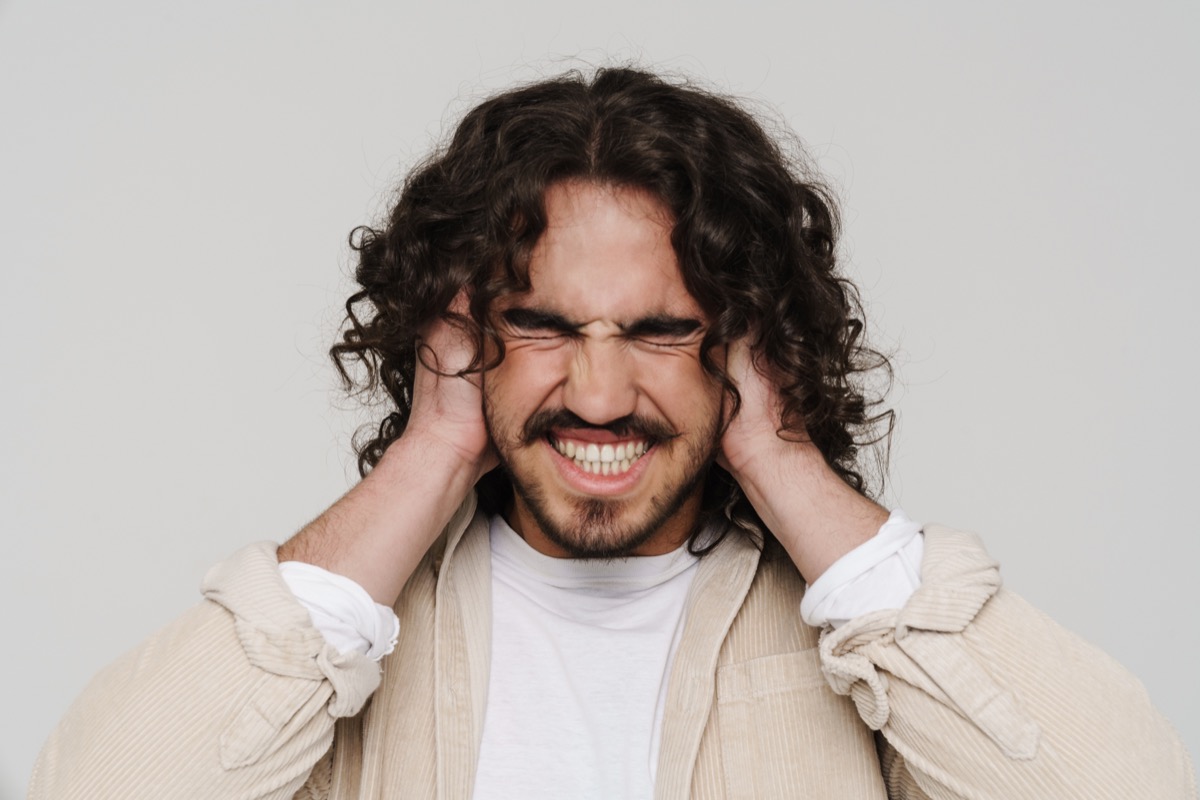 11 Backhanded Compliments You Should Never Say — Best Life