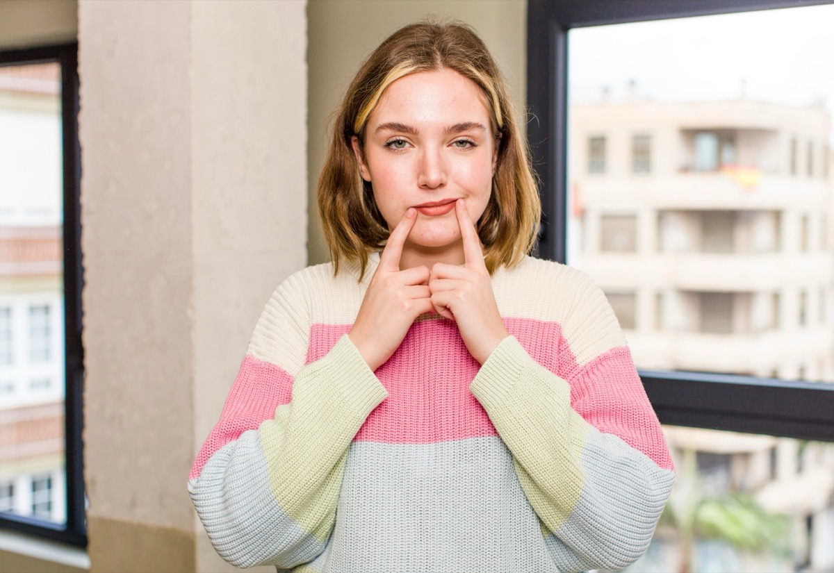 11 Backhanded Compliments You Should Never Say — Best Life