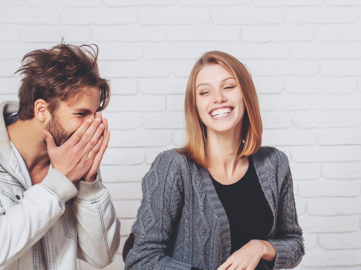 20 Romantic Phrases to Whisper for Instant Intimacy