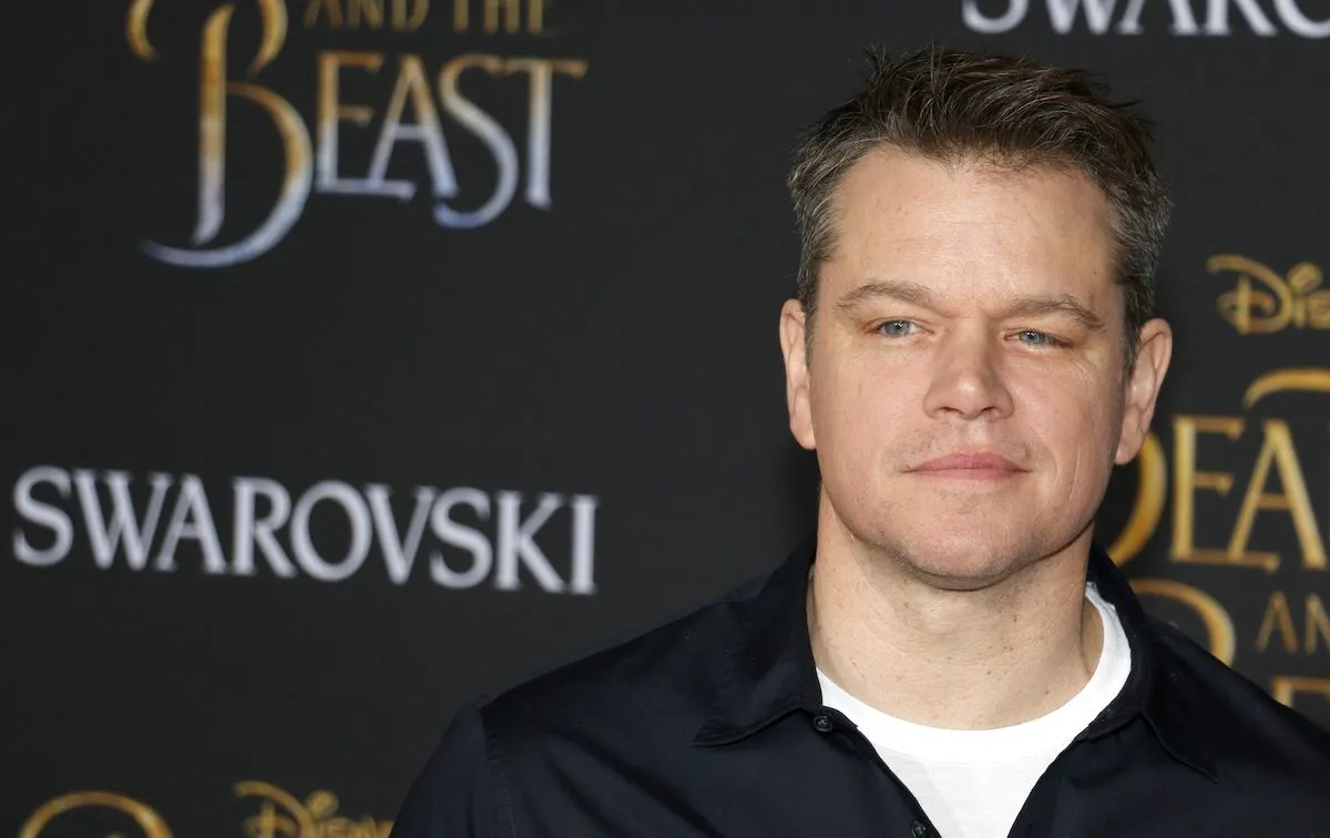 7 Celebrities You Forgot Had Been "Canceled" — Best Life