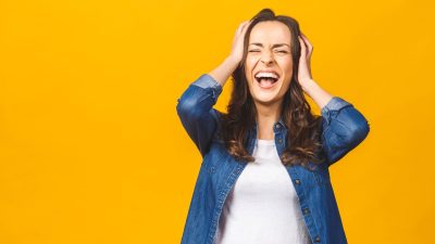 103 Funny Jokes So Silly They're Guaranteed to Brighten Your Day