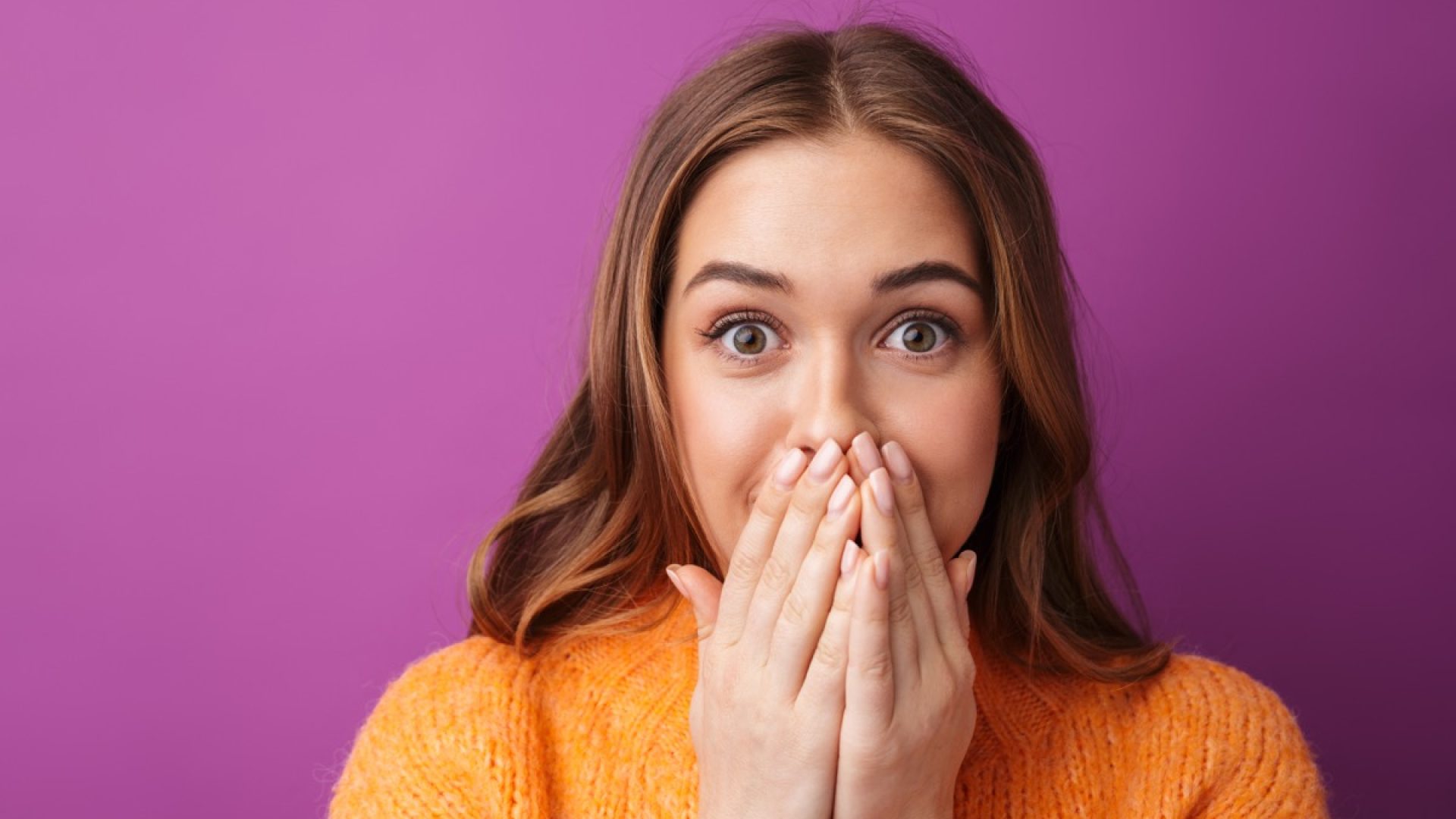 109 Funny Puns You Can't Help But Smile At — Best Life