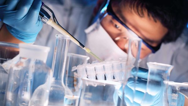 32 Greatest Scientific Discoveries of Our Lifetime — Best Life