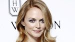 Heather Graham's Parents Say "Boogie Nights" "Destroyed Their Relationship"