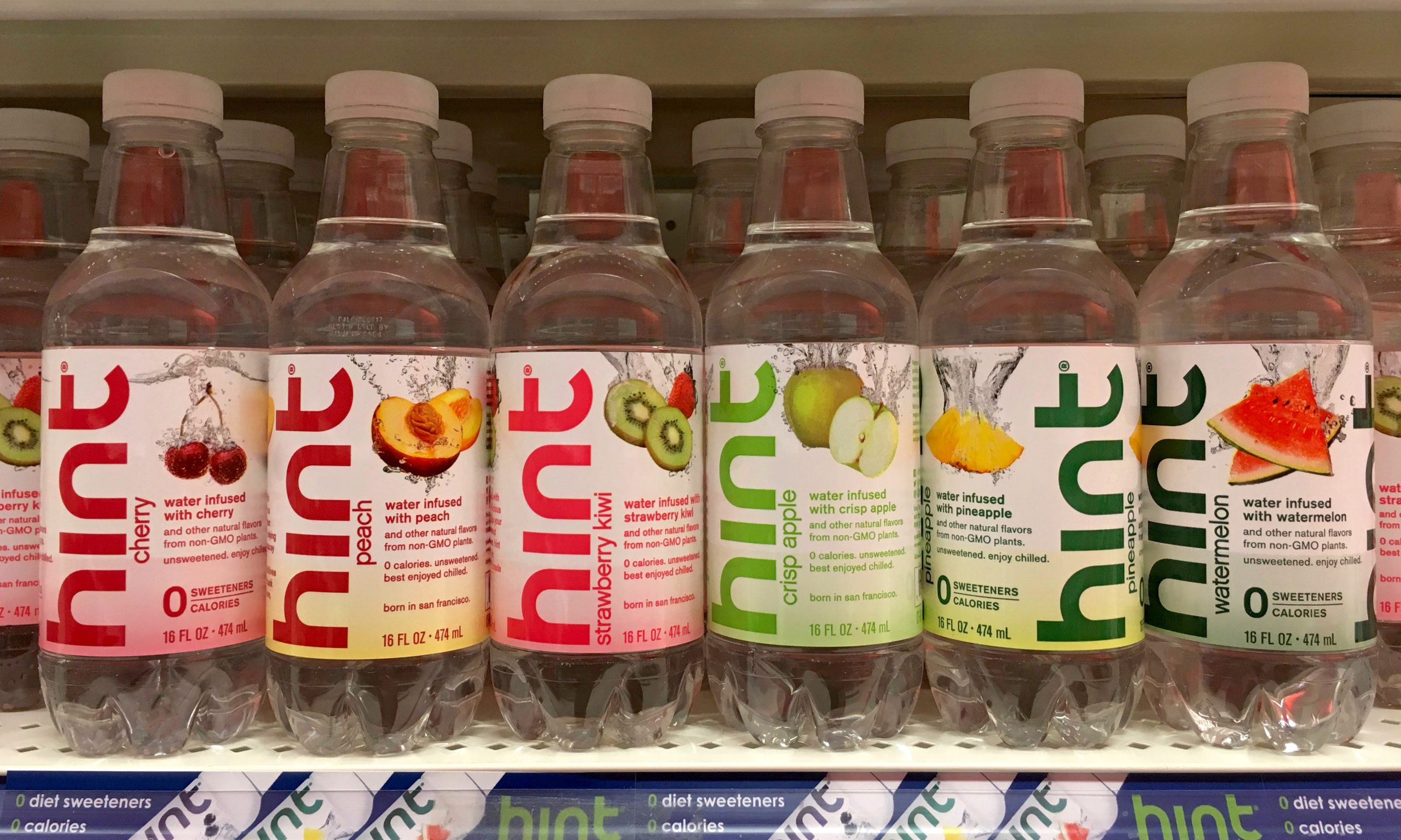 These Items Are Cheaper at Dollar Tree Than Walmart — Best Life