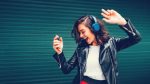The Type of Music Each Zodiac Sign Should Listen To — Best Life