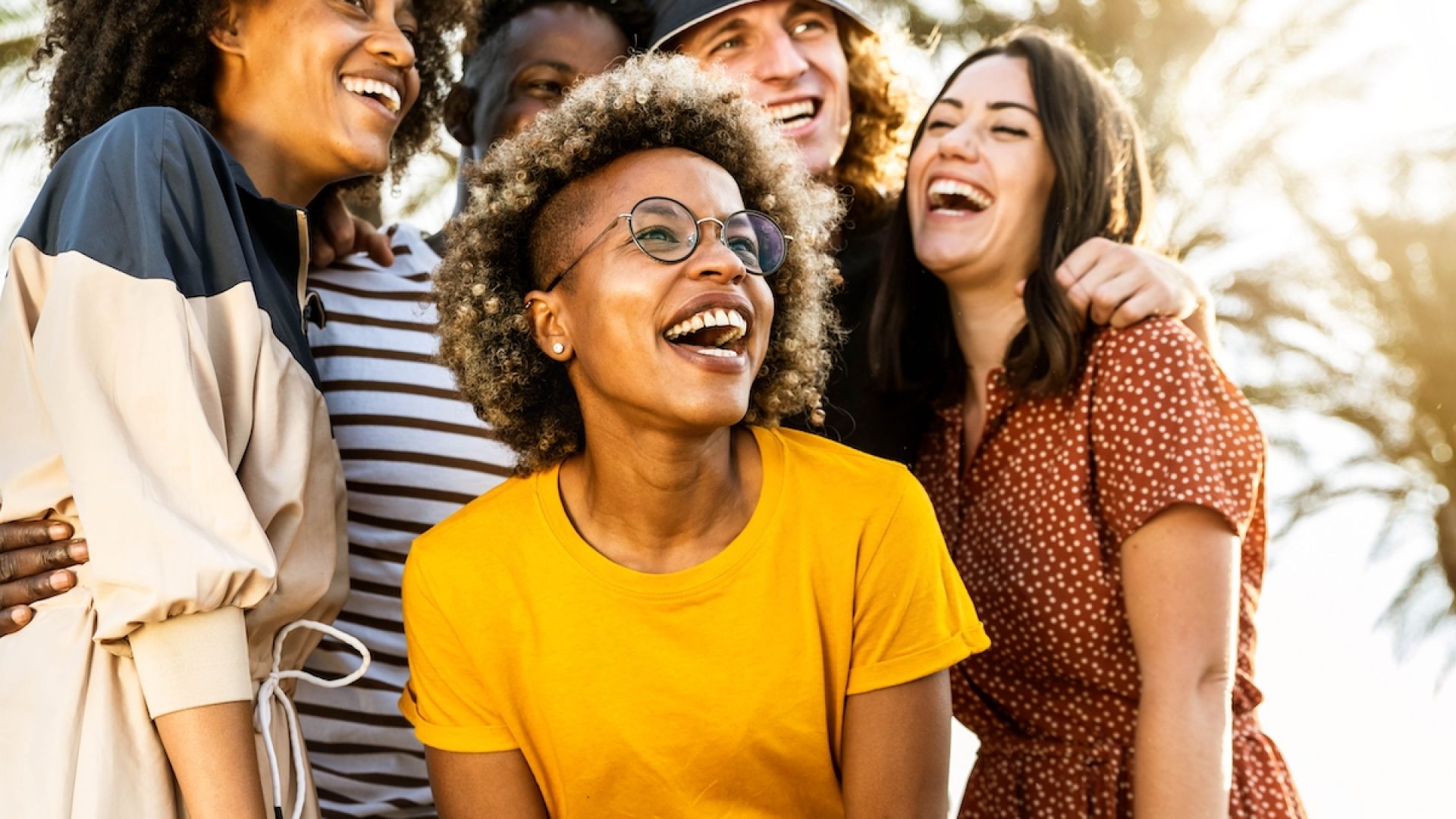 The Most Outgoing Zodiac Sign — Best Life